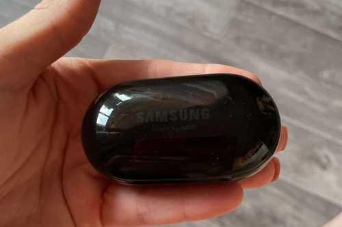 Samsung galaxy buds plus кейс