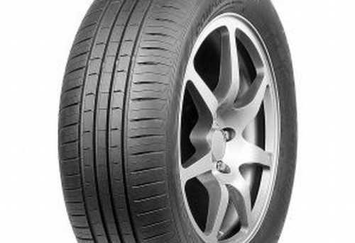 LingLong Comfort Master 185/65 R14 86H