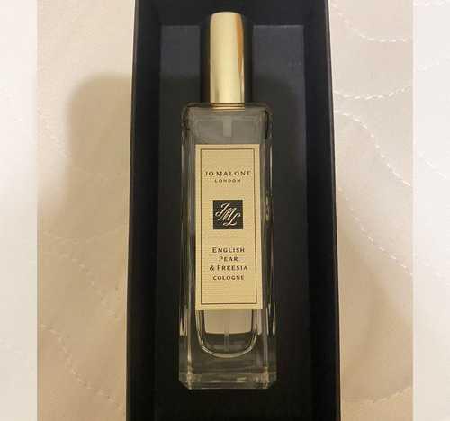 Jo Malone English Pear And Freesia Cologne