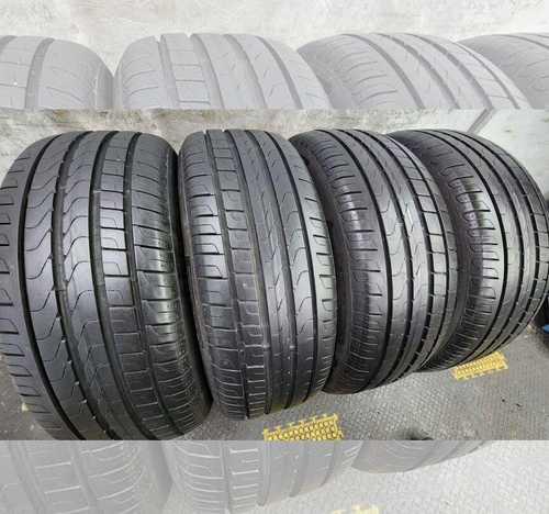 Pirelli Cinturato P7 205/55 R16