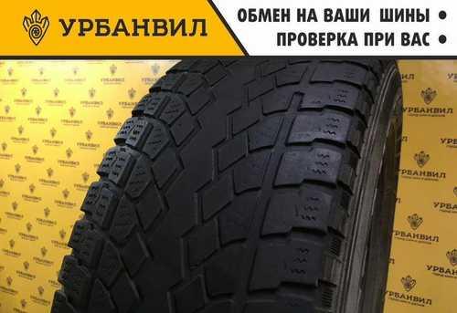 Yokohama Geolandar I/T+ G071 265/65 R17