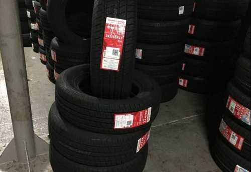 ChaoYang SU317 245/65 R17 111H