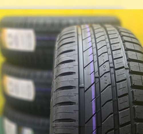 Ikon Tyres Character Eco 215/60 R16 121R