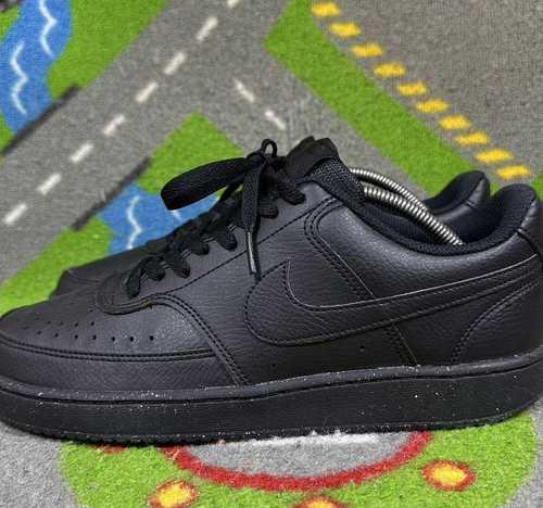 Nike Court Vision Low Next Nature Оригинал