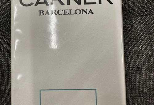 Carner barcelona salado