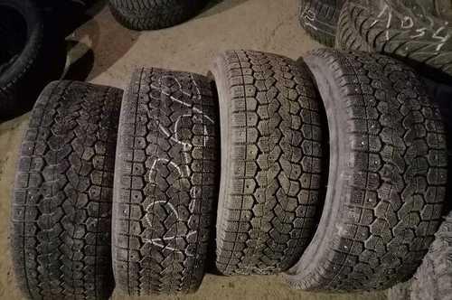 Yokohama Ice Guard 5 IG50 A 205/55 R16