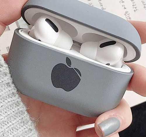 AirPods Pro 2 USB-C «Premium 2024»