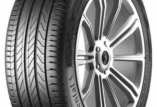 Continental UltraContact 225/60 R18 100H