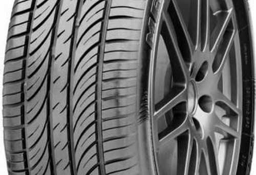 Mirage MR162 205/55 R16 91V