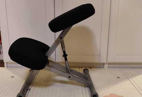 Коленный стул smartstool