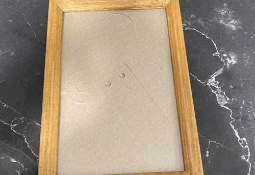 Фоторамка IKEA bontofta