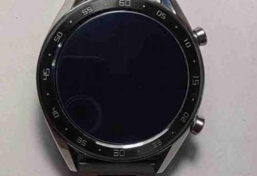 Смарт часы Huawei Watch GT