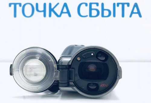 Плёночный Фотоаппарат Canon Photura