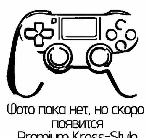 The Last Of Us: Part II (рст) PS4, русская версия