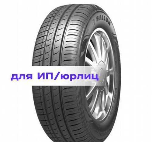 Sailun Atrezzo ECO 155/65 R14 T