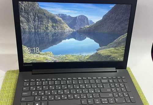 Ноутбук lenovo Einsteinova 21