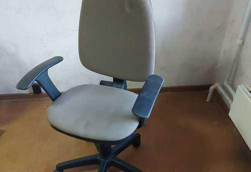 Компьютерное кресло стул офисный новое