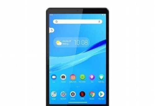 Lenovo Tab M8 TB-8505X