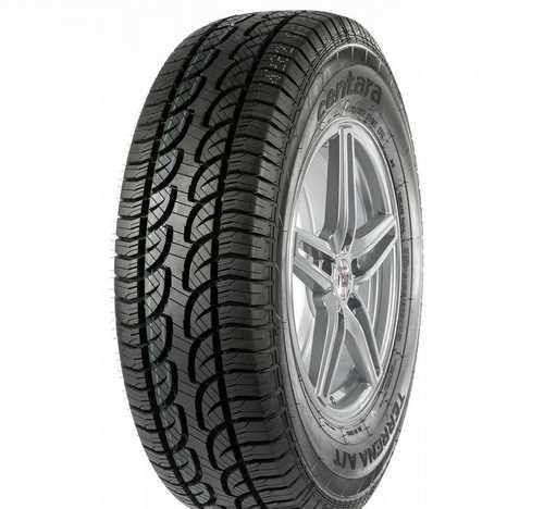 Centara Terrena A/T 235/75 R15 109T