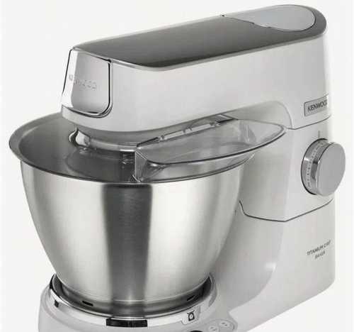 Кухонная машина Kenwood KVC65. 001WH