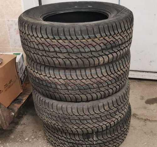 Viatti Bosco S/T V-526 285/60 R18 116T