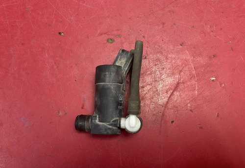 Насос омывателя 1S7117K624FE Ford Focus 2 (CB4)