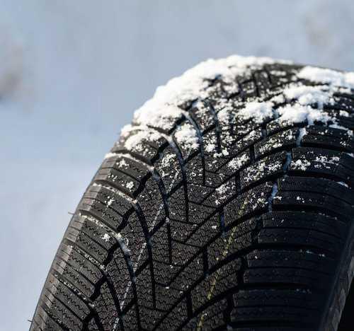 Zmax Winterhawke I 235/55 R18 104H