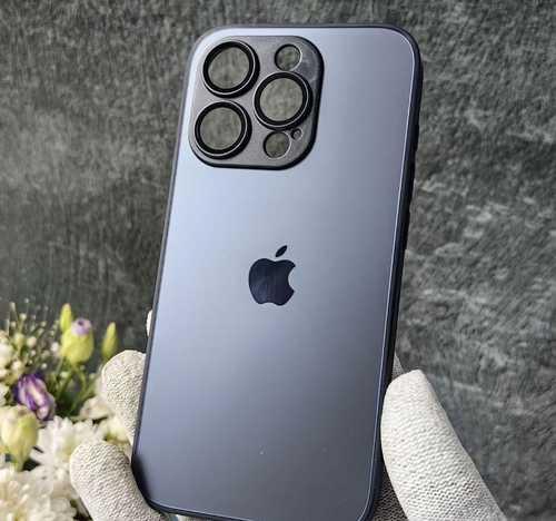 Чехол на iPhone 15 Pro