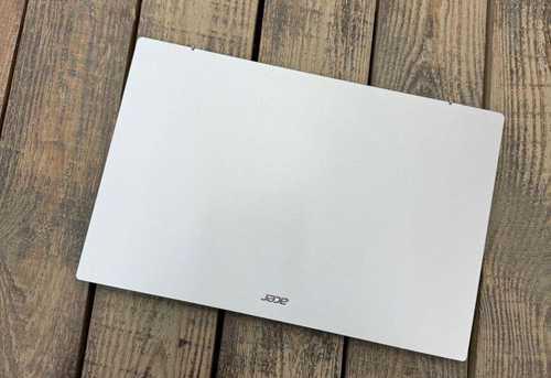 Ноутбук Acer Extensa 15 EX215 4 ядра/8гб/512 SSD