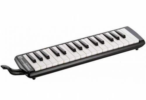 Hohner Student 32 Black духовая мелодика 32 кл