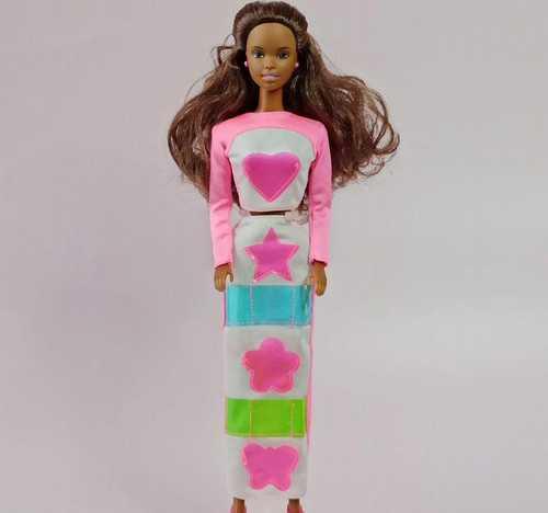 Barbie Hawaii Christie 1999 AA