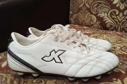 Бутсы kipsta, umbro, demix