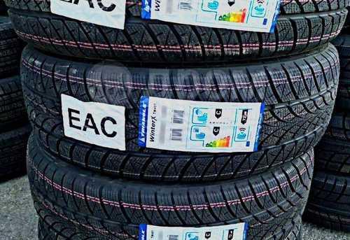 Triangle WinterX TW401 195/50 R15 82H