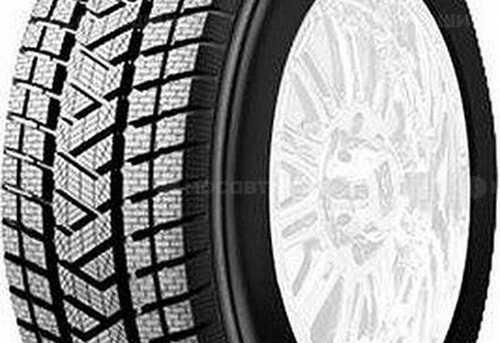 Gripmax Stature M/S 225/55 R18 98V