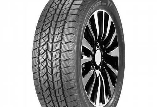 DoubleStar DW02 235/65 R17 108T