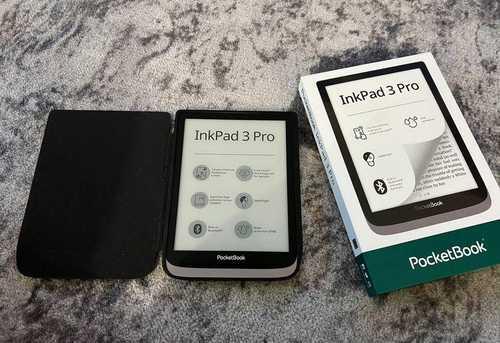 PocketBook 740 Pro / InkPad 3 Pro