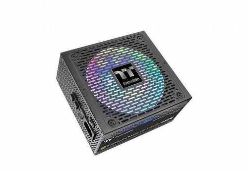 Блок питания Thermaltake ATX 750W Toughpower GF1 a