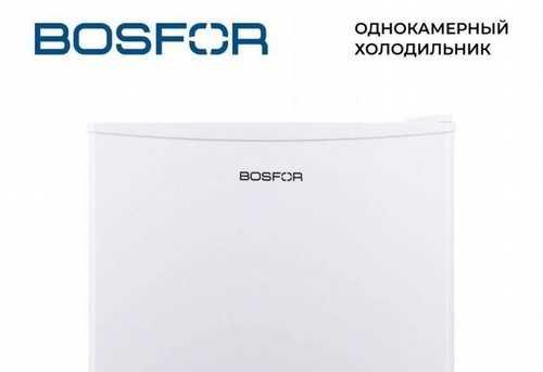 Холодильник Bosfor RF 049 Новый
