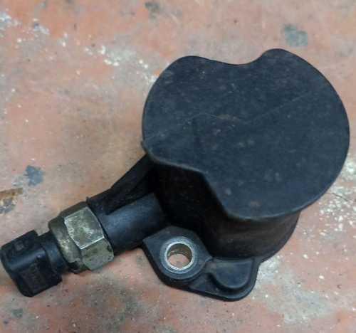 Датчик заднего хода volkswagen Пассат б3 89г