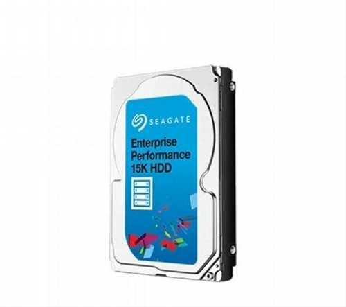 Внутренний жесткий диск Seagate st600mp0136 245632