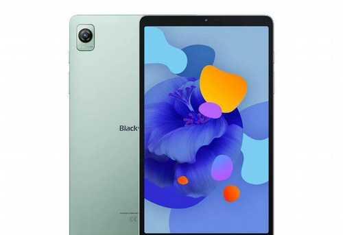 Blackview TAB 60 6/128 Gb LTE Green