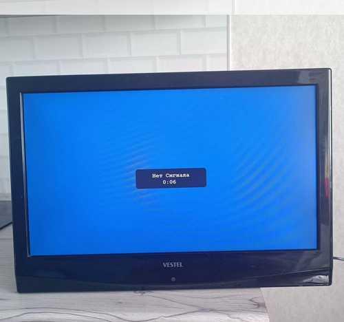 Телевизор Vestel 19"