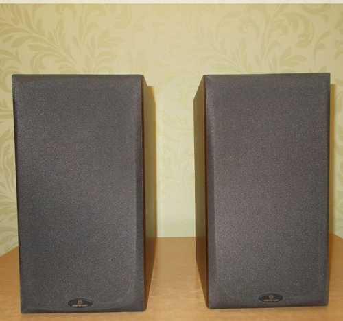 Monitor Audio bronze BR2