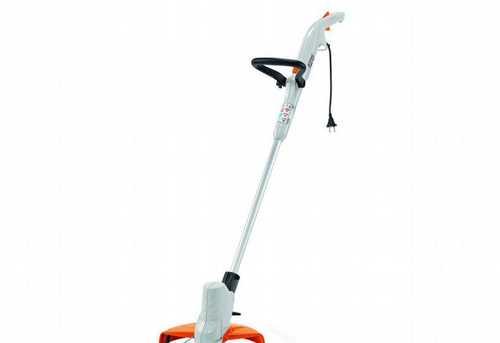 Триммер эл. stihl FSE 52, 500Вт 1.6мм 48160114104