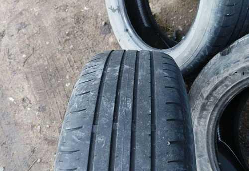 Maxxis Premitra HP5 225/60 R17 99V