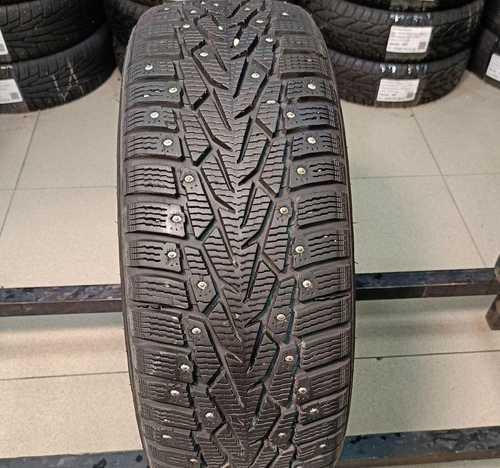 Nokian Tyres Hakkapeliitta 7 205/55 R16 94T