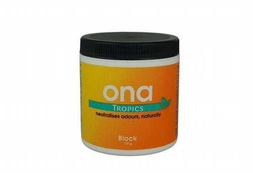 ONA Block Tropics 170 г