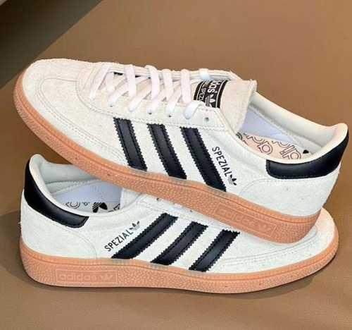 Adidas Handball spezial ориг 36 37 38 39 40