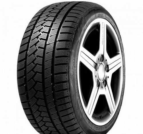 Hifly Win-Turi 216 175/65 R14 82T