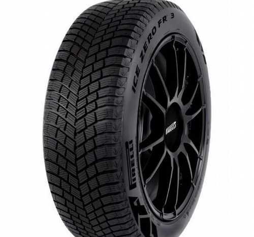 Pirelli Ice Zero FR 3 215/65 R16 102H